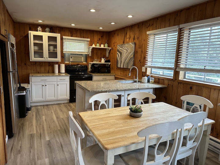 A SUMMER PLACE REALTY Cherry Grove & Fire Island Pines, NY Real Estate ...